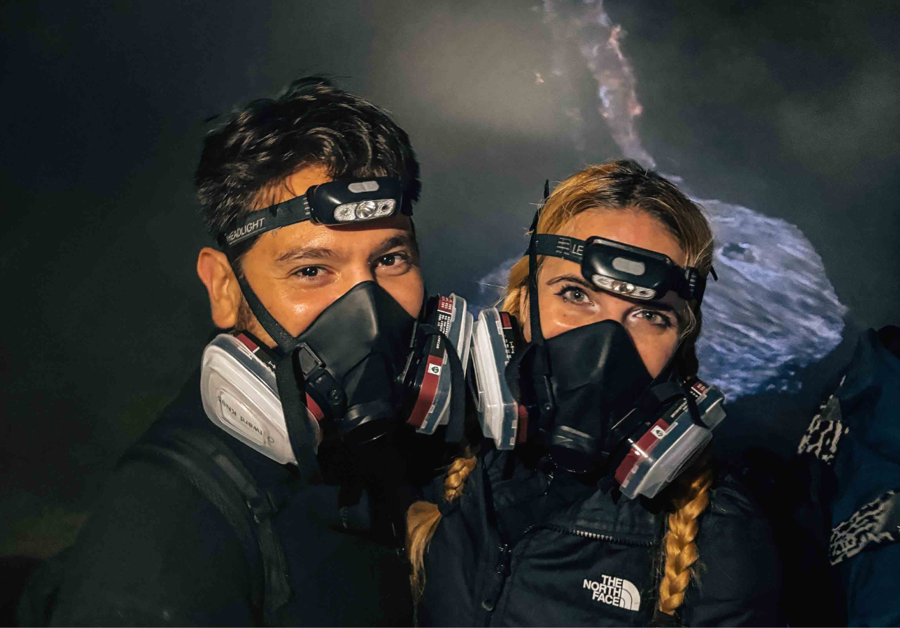 BALI - IJEN BLUE FIRE - BROMO - MADAKARIPURA 3D2N (LUXURY ACCOMMODATION ...